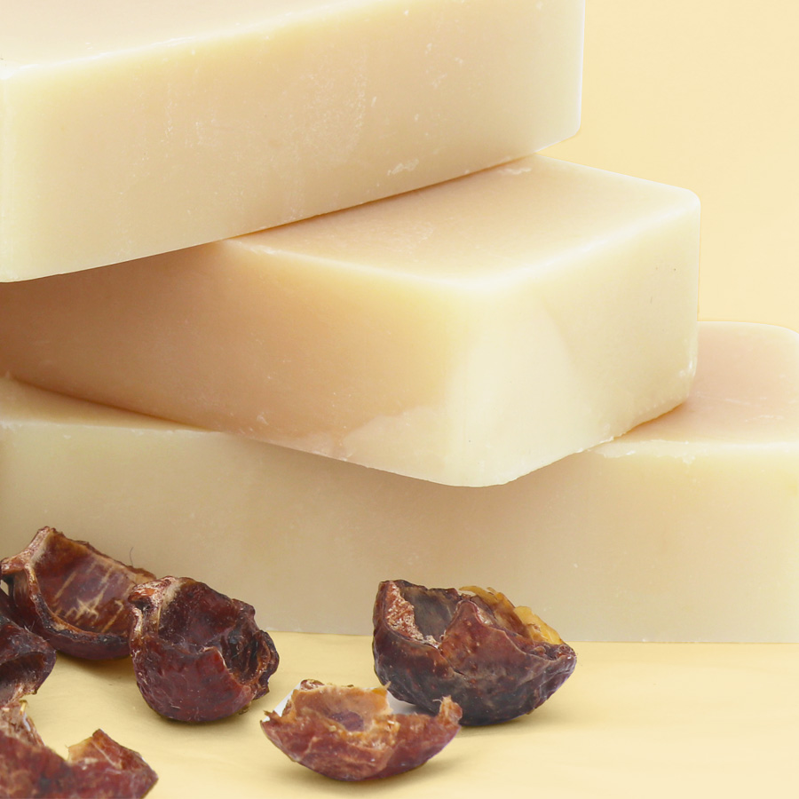 Category-Home - Global Soap